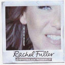 Rachel Fuller, Cigarettes and Housework | Freaky Party