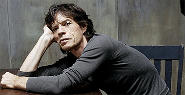 The Rolling Stones album-by-album thread (It's about damn time) Part 6 ...