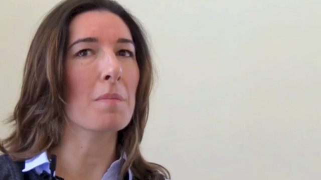 Emma Brockes - Alchetron, The Free Social Encyclopedia