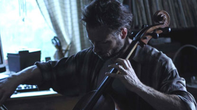 Six Degrees of Cinema: Breathe In | I Get a Bit Obsessive