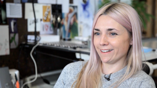 Jo Ratcliffe - Alchetron, The Free Social Encyclopedia