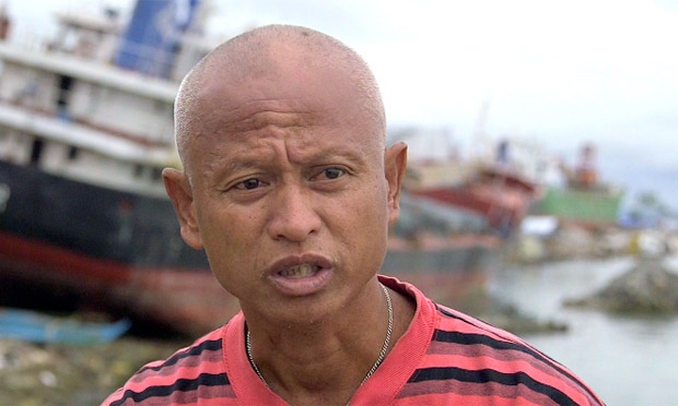 Yolanda Cross's Instagram, Twitter & Facebook on IDCrawl