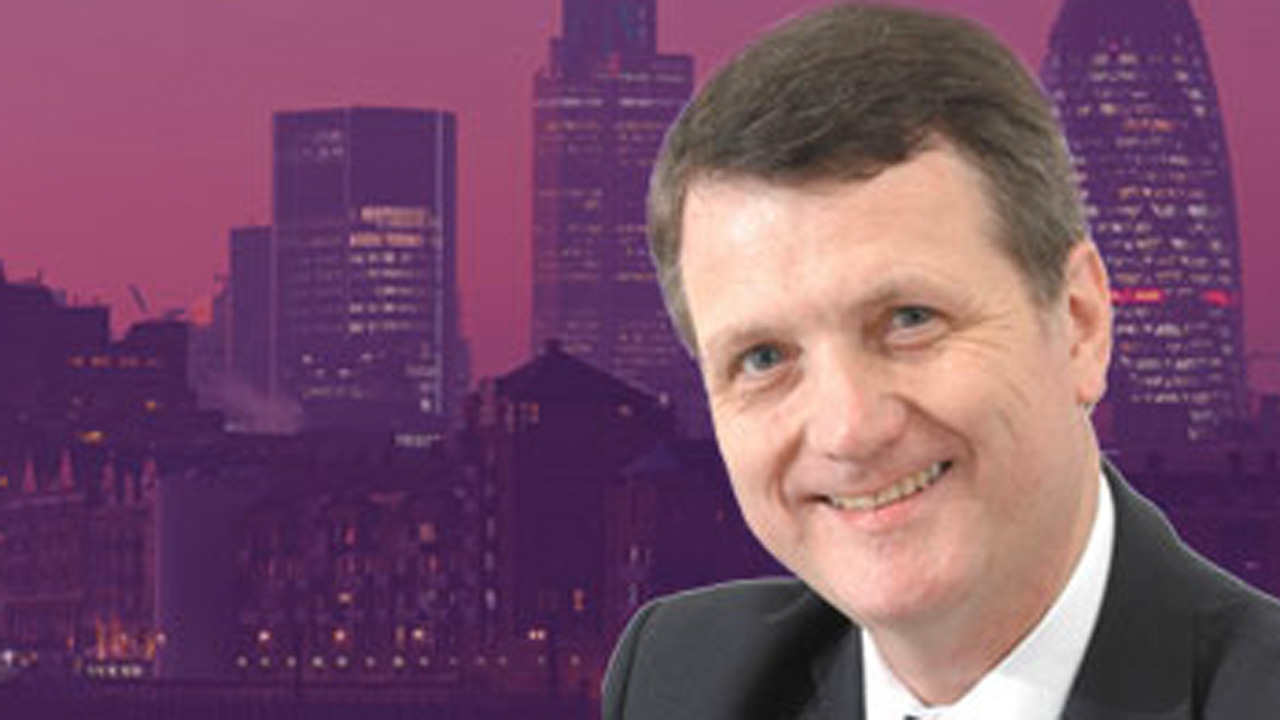 Gerard Batten - Alchetron, The Free Social Encyclopedia