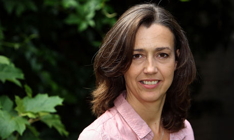 Amy Jenkins - Alchetron, The Free Social Encyclopedia