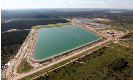 The water cycle – jiwon980101