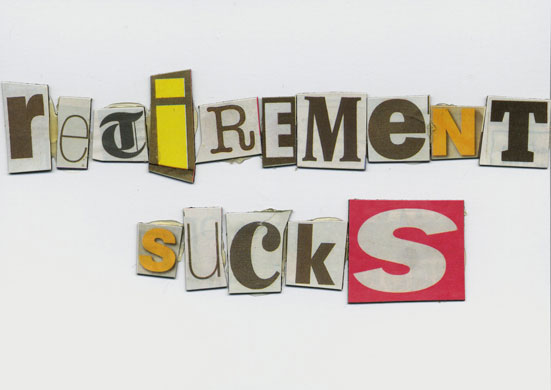 All will be revealed: secret postcards at the Royal…