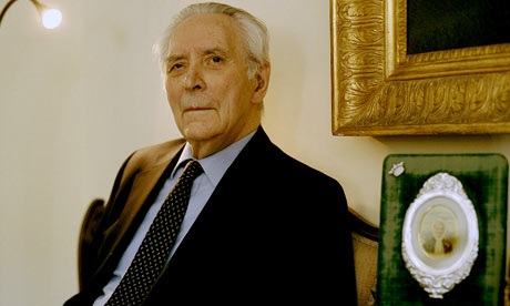 Donald Logan - Alchetron, The Free Social Encyclopedia