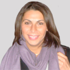 France's racial intolerance comes from the very top | France ...