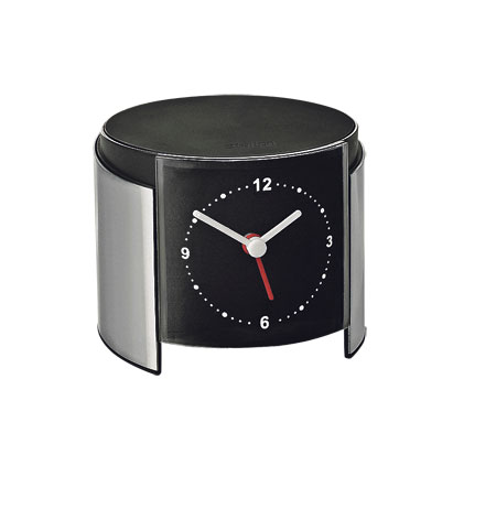 Six of the best: alarm clocks