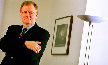 Guys and Dalis - Ian Fraser | Ian Fraser