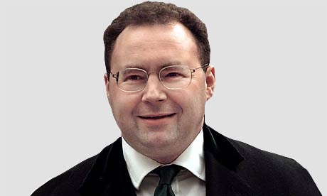 Jonathan Shalit - Alchetron, The Free Social Encyclopedia