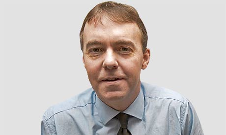 Jeremy Darroch - Alchetron, The Free Social Encyclopedia