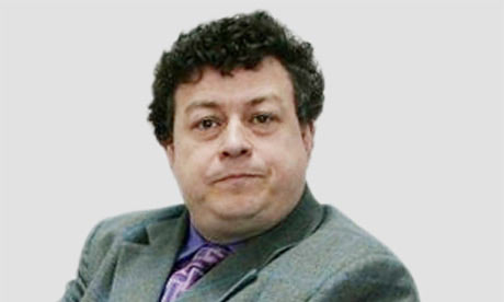 Rory Sutherland - Alchetron, The Free Social Encyclopedia