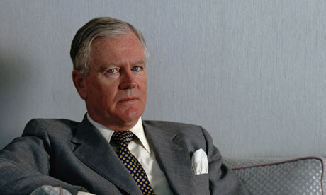 Winfried Bischoff - Alchetron, The Free Social Encyclopedia