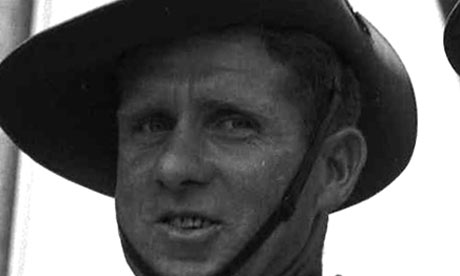 Edward Kenna - Alchetron, The Free Social Encyclopedia