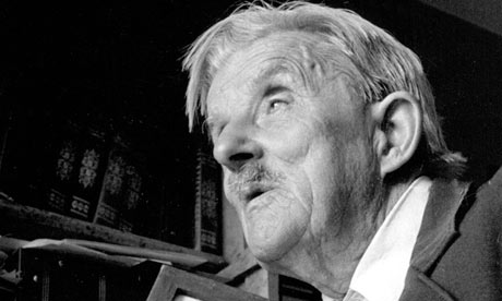 Jimmy Forsyth (photographer) - Alchetron, the free social encyclopedia