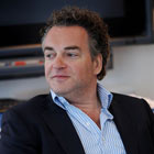 Kenton Allen's Instagram, Twitter & Facebook on IDCrawl