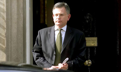 Stephen Byers - Alchetron, The Free Social Encyclopedia