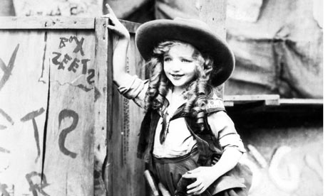 Foro Hablemos de Disney - [Serie] Alice's Comedies (1924-1927) - EL ...