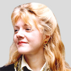 Why we should embrace the pagan symbolism of Easter! – Mohammed Abbasi