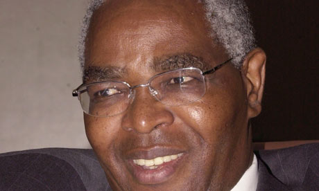 Aaron Ringera - Alchetron, The Free Social Encyclopedia