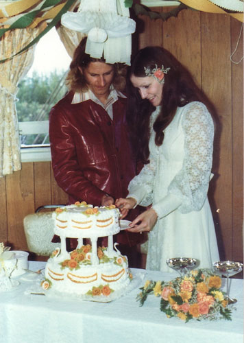 These mothers are style icons