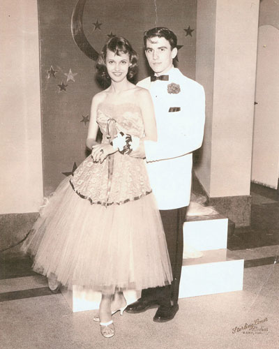 These mothers are style icons