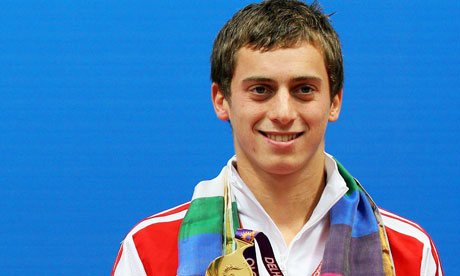 Max Brick - Alchetron, The Free Social Encyclopedia