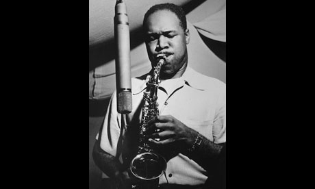 Buddy Collette - Alchetron, The Free Social Encyclopedia