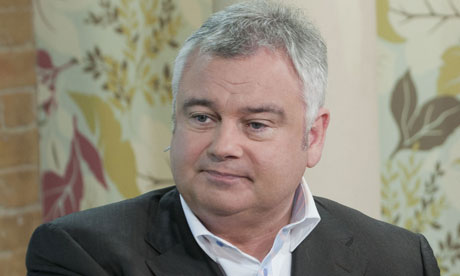 Eamonn Holmes - Alchetron, The Free Social Encyclopedia