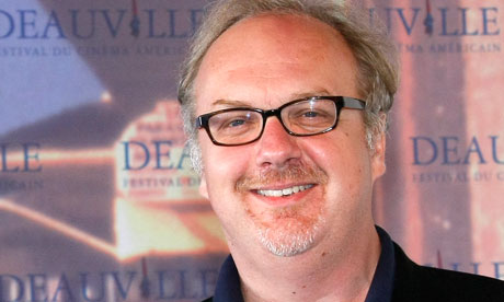 George Hickenlooper - Alchetron, The Free Social Encyclopedia