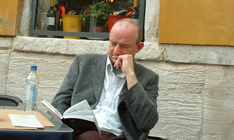 Graham Everest - Alchetron, The Free Social Encyclopedia