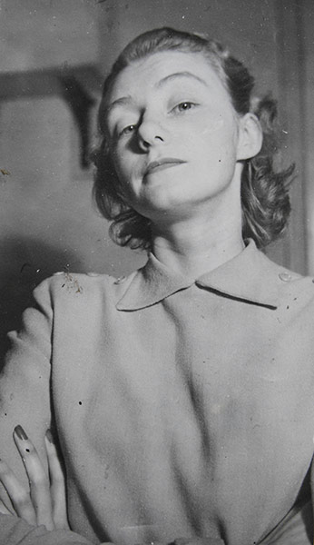 The history of Dan Dare, Pilot of the Future