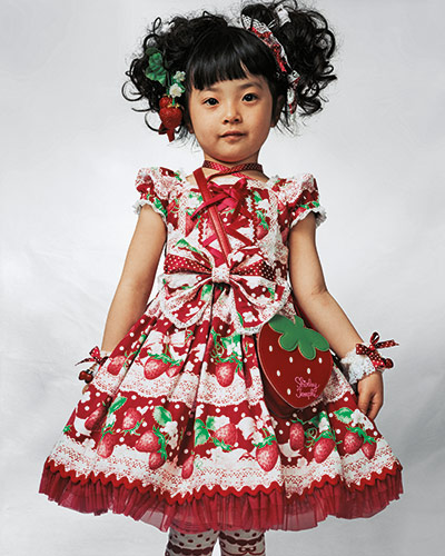 The Best Photography Books of the Year