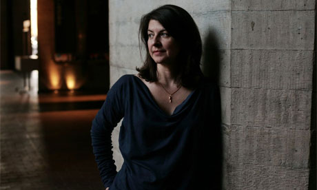 Moira Buffini - Alchetron, The Free Social Encyclopedia