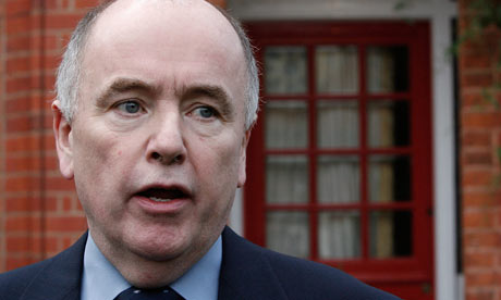 Jack Dromey - Alchetron, The Free Social Encyclopedia