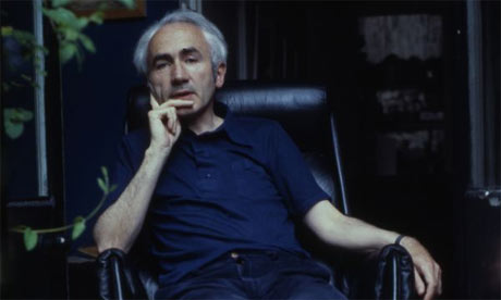 J G Farrell - Alchetron, The Free Social Encyclopedia