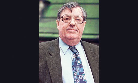 Harry Conroy - Alchetron, The Free Social Encyclopedia