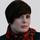 Are magazines dying out? – Mohammed Abbasi