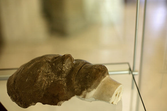 350th anniversary: Royal Society goes back to the…