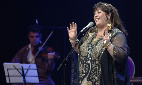 Farida Mohammad Ali - Alchetron, The Free Social Encyclopedia