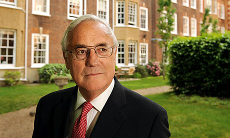 Mark Potter (judge) - Alchetron, The Free Social Encyclopedia