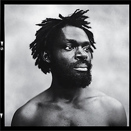 Congo: 50 years, 50 faces