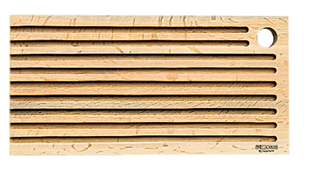 The best…Breadboards