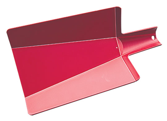 The best…Breadboards