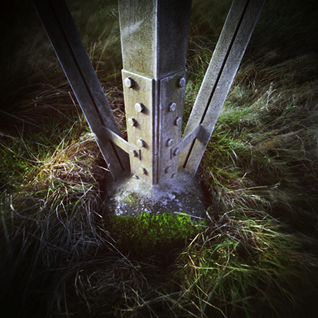 I Spy Pinhole Eye, winner of the Wales Book of the…