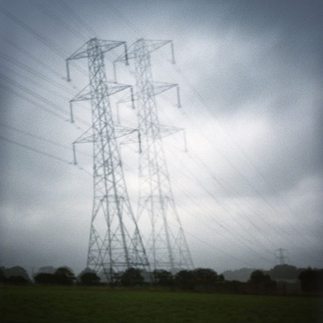 I Spy Pinhole Eye, winner of the Wales Book of the…