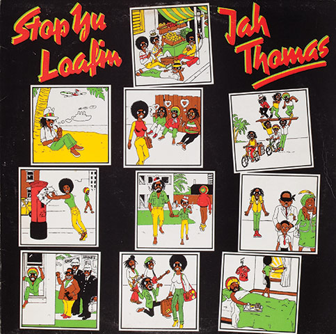 Greensleeves: The First 100 Covers