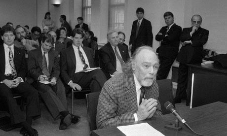 George David Weiss - Alchetron, The Free Social Encyclopedia