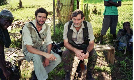 James Brabazon - Alchetron, The Free Social Encyclopedia